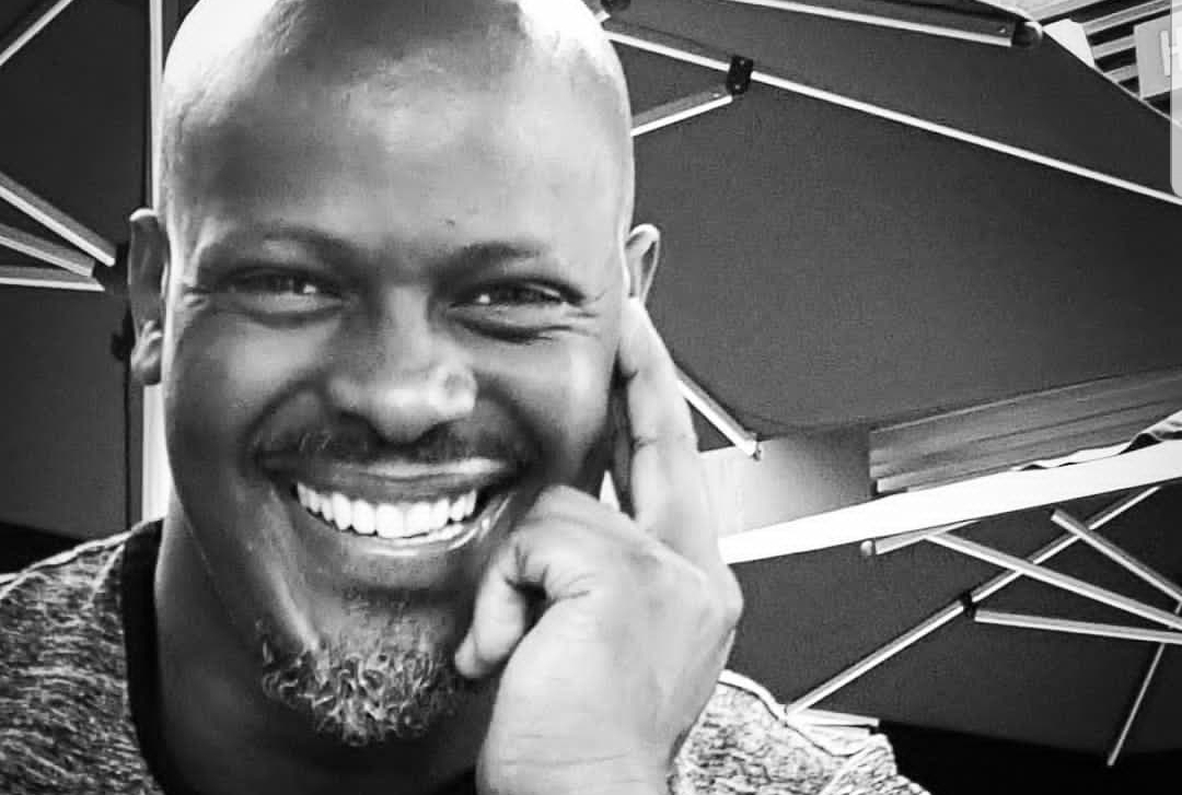 Benshi Batangajwe N'ifoto Frank Rukundo Uzwi nka FrankJoe Yashyize Kuri ...