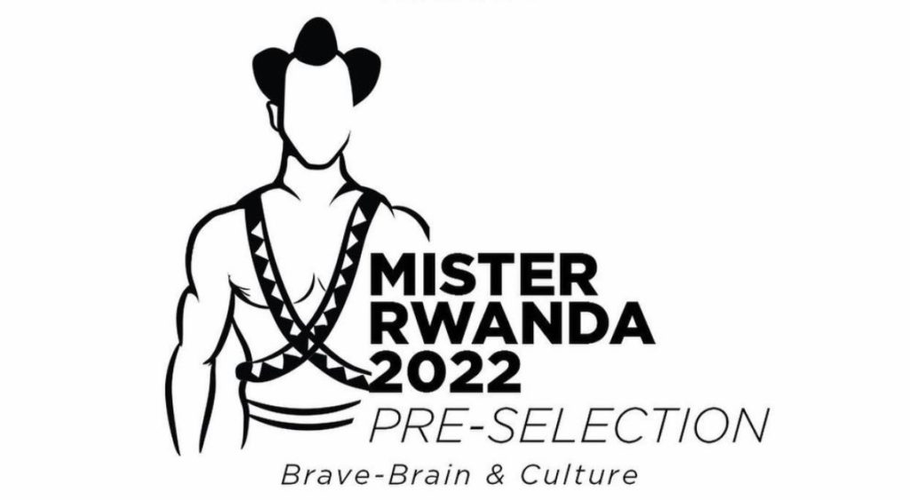 LIVE 🔴: Mister Rwanda 2022 Pre- selection - YEGOB
