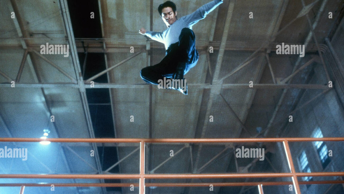 Ese Papa wa Muheto Divine ukunzwe muri Miss Rwanda ni umusirikare nkuko ...