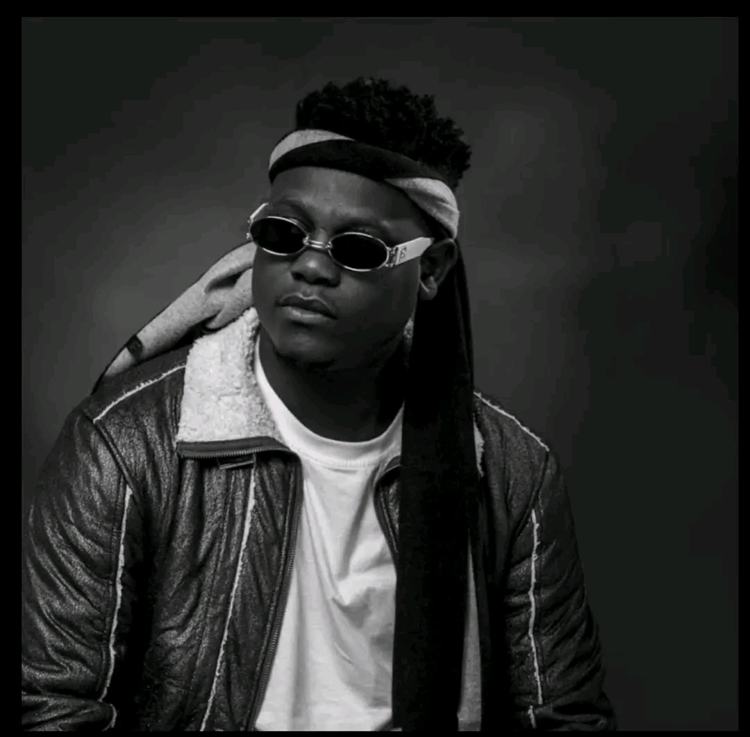 Bruce Melodie yishyuye amafaranga yose ararekurwa ageze imbere ...