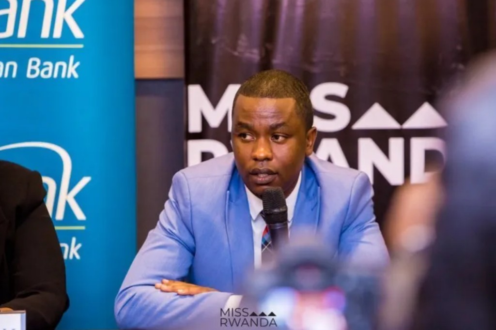 Prince Kid agiye kugezwe imbere y'urukiko aho aza no kuburana ku bindi ...