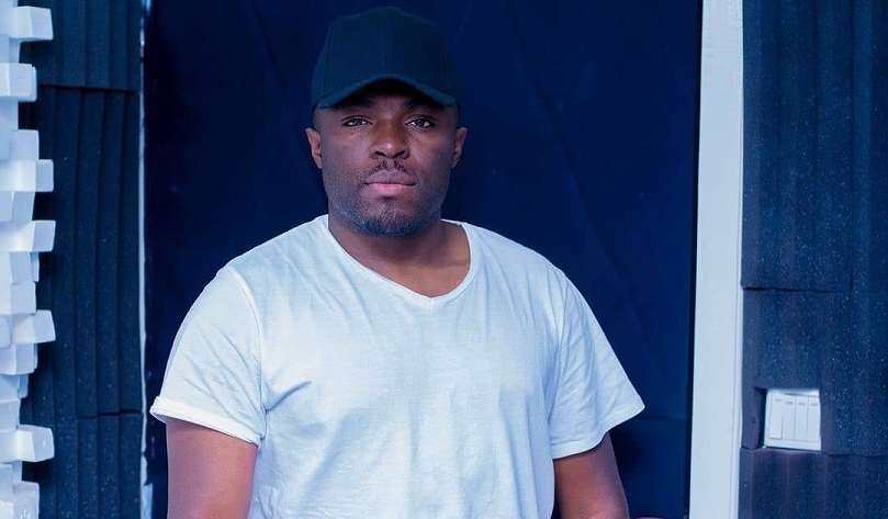 Uncle Austin utajya aripfana abwiye amagambo akomeye abahanzi bitabira ...