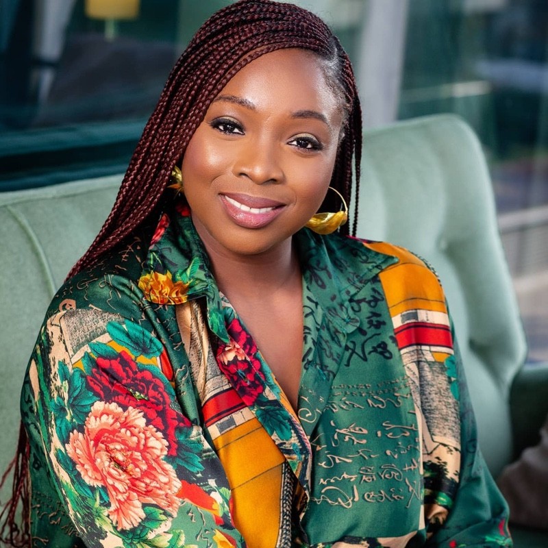 Inkumi yiyamye abasore bashaka kumenya umubare w'aba ex baryamanye - YEGOB