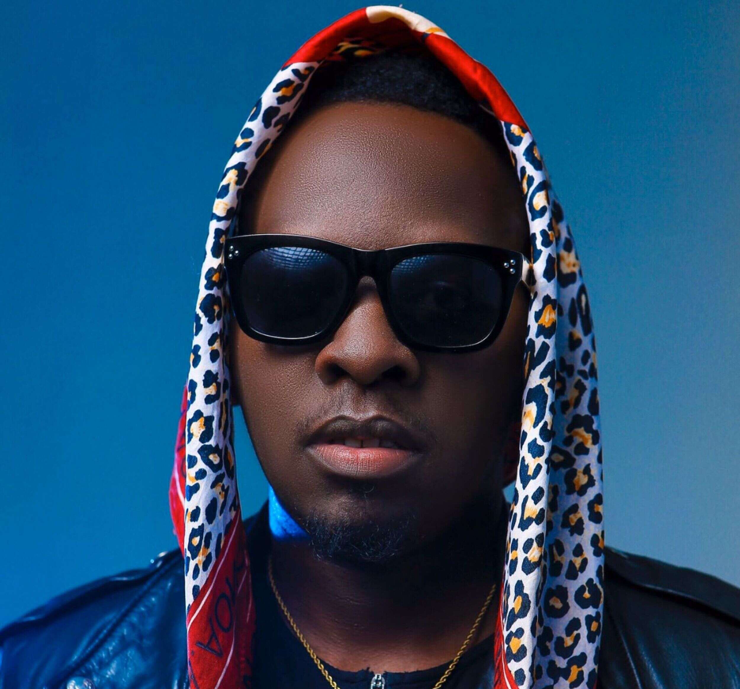 Inkuru y'inshamugongo ku muhanzi Gabiro Guitar - YEGOB