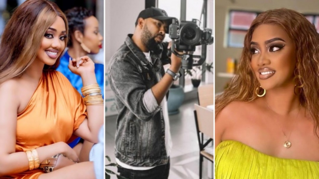 "Ntunze amamodoka" Shaddy Boo yamaze amatsiko abafana be ku bibazo ...