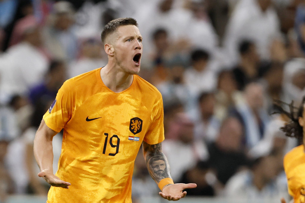 Amaburakindi agejeje Manchester United muri Turukiya - YEGOB