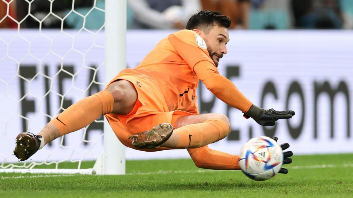 Mariya Jeanne (igisupusupu) by Nsengiyumva - YEGOB