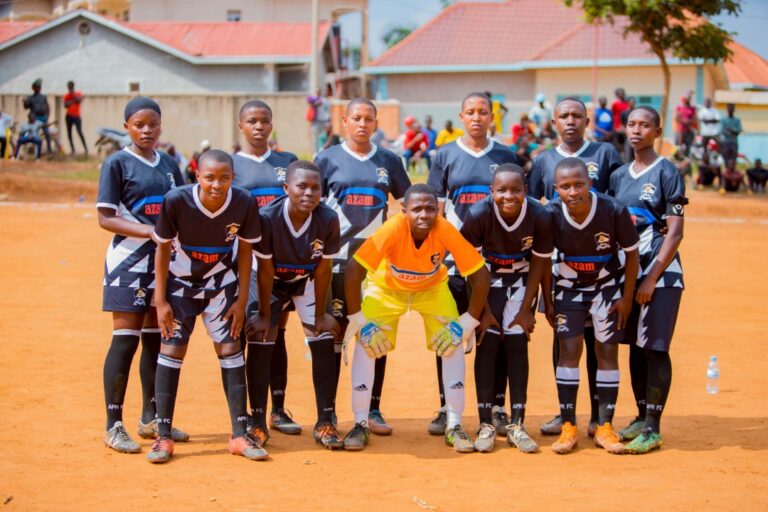 APR FC yaba yatinye kuzandagazwa na Rayon Sports? APR FC ntizakina ...