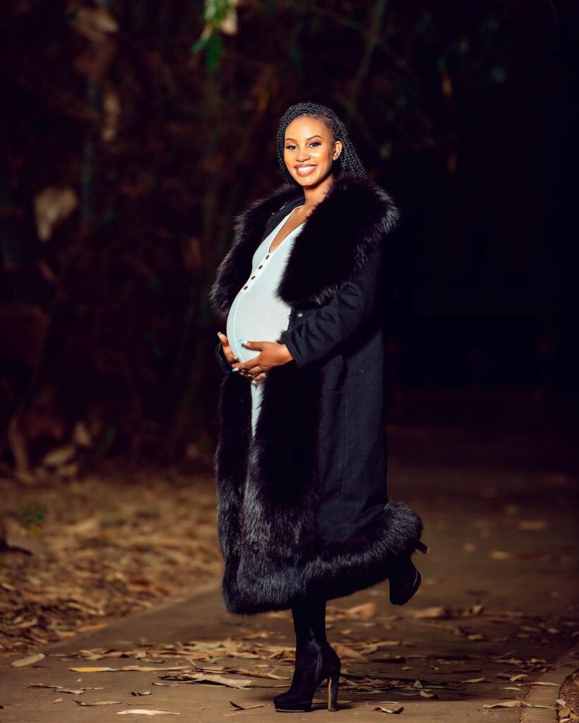 Uwitabiriye Miss Rwanda agataha imbokoboko arakuriwe (AMAFOTO) - YEGOB