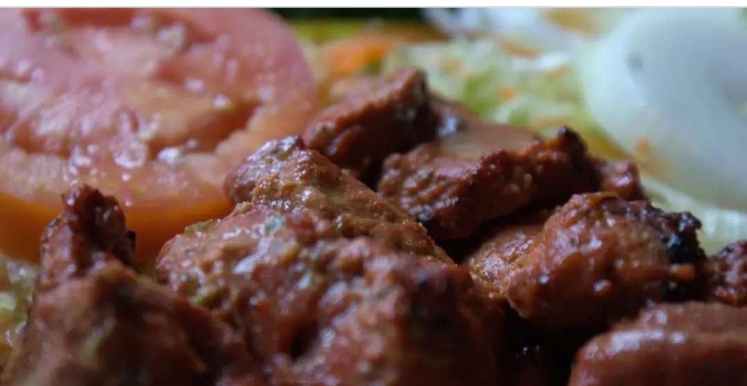 Abadafite ibyuma bikonjesha barasabwa guteka inyama zitarengeje amasaha ...