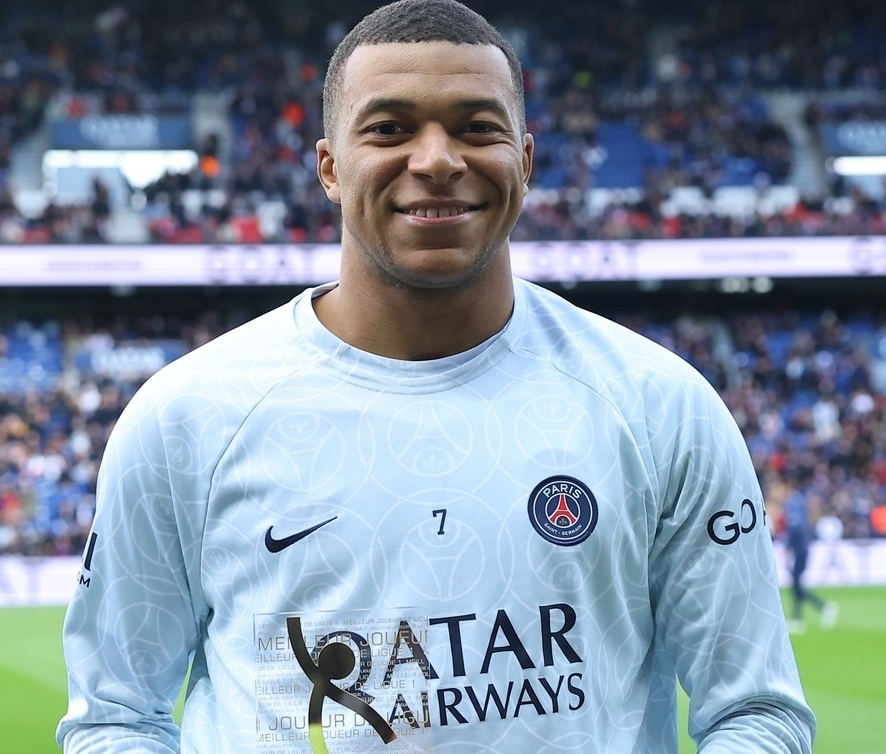 Biratangaje abakinnyi bahembwa amafaranga menshi kurusha abandi mu ...