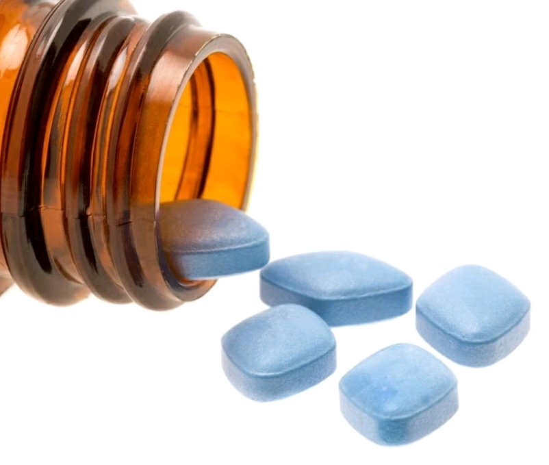 Yishwe n'ibinini bitara akanyabugabo - YEGOB