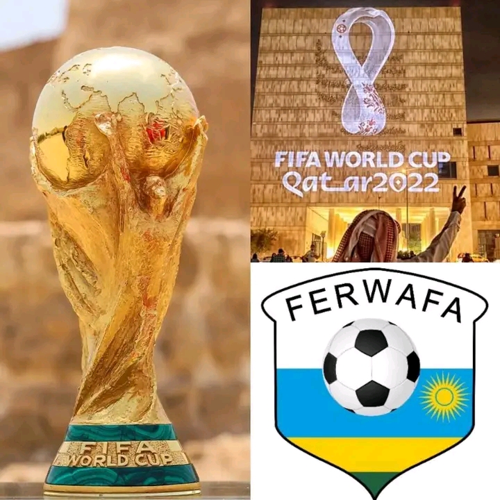 FERWAFA igiye kuremera amakipe - YEGOB FERWAFA igiye kuremera amakipe - YEGOB