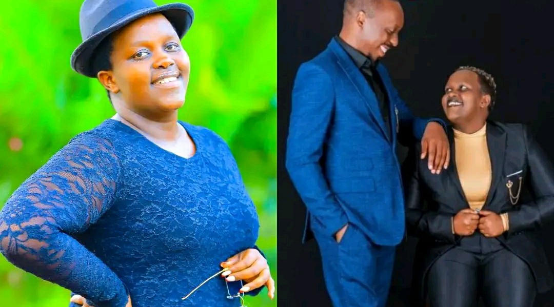 Mama Sava yavuze impamvu ikomeye utigeze umenya yatumye ashwana n'umugabo wari ugiye kumurongora ...