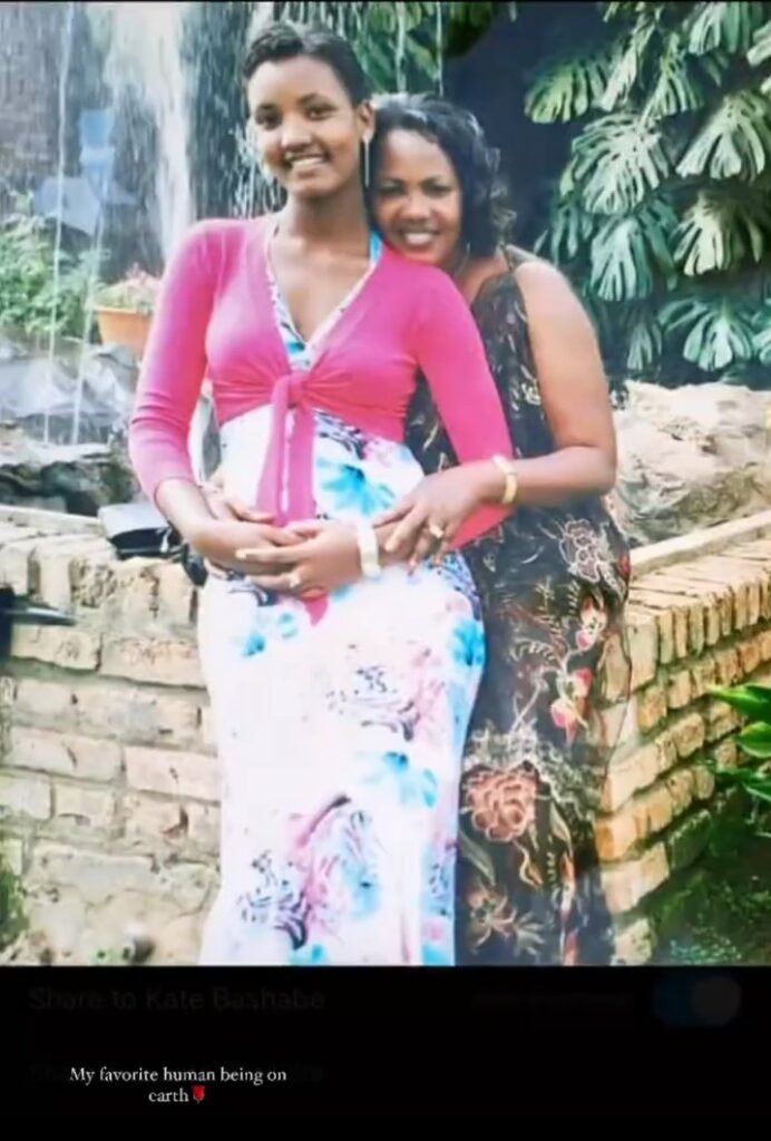 Ntuzagire ngo ubwiza buratoragurwa, ahubwo bugira isoko! Ihere ijijo ...