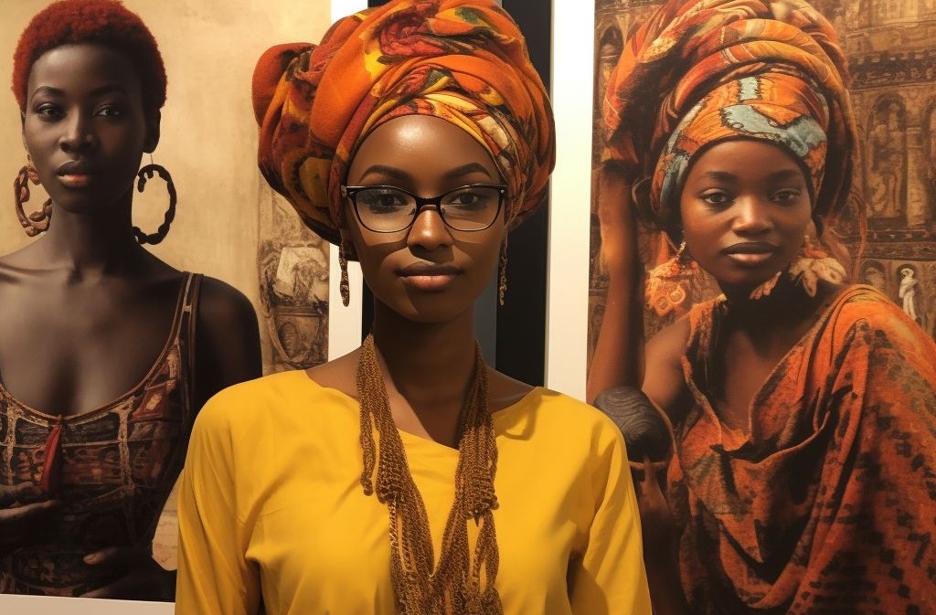 Abagore gusa: Icyo wakora igihe uyarekura ariko ntaze - YEGOB