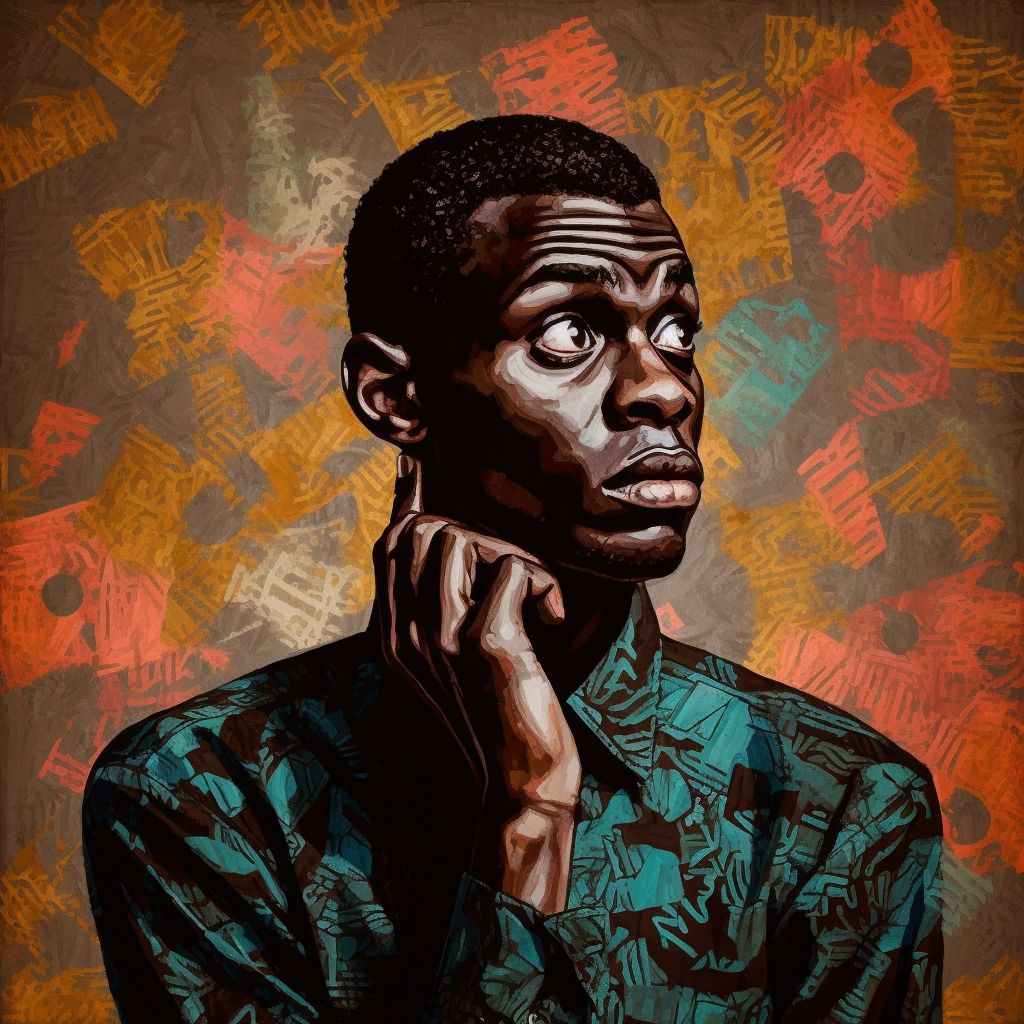 Ikibazo: Ni ikihe kintu gihora kigenda kidafite amaguru, uhora ukeneye cyo kitagucyene? - YEGOB