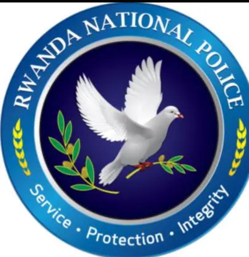 Amakuru agezweho: CP John Bosco Kabera yamaze impungenge abantu bose ...