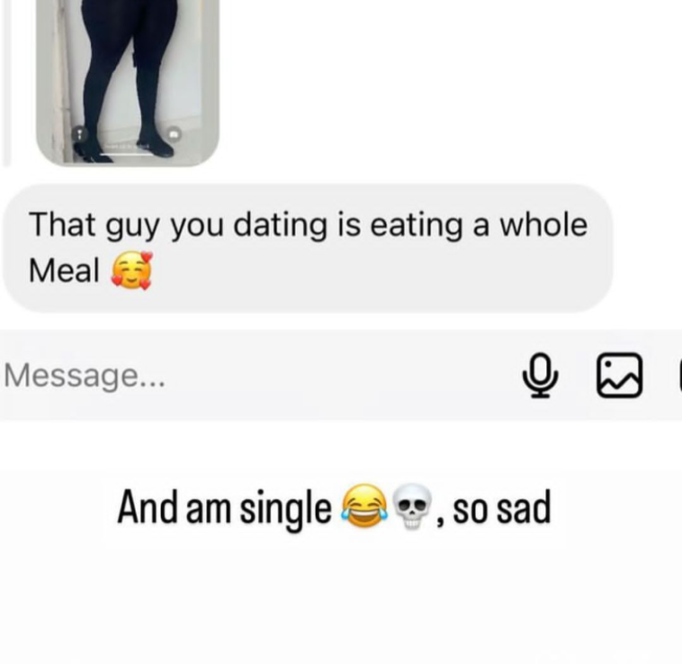 Kabaye: Yolo The Queen yateye indobo Harmonize wamwirukagaho - YEGOB # ...