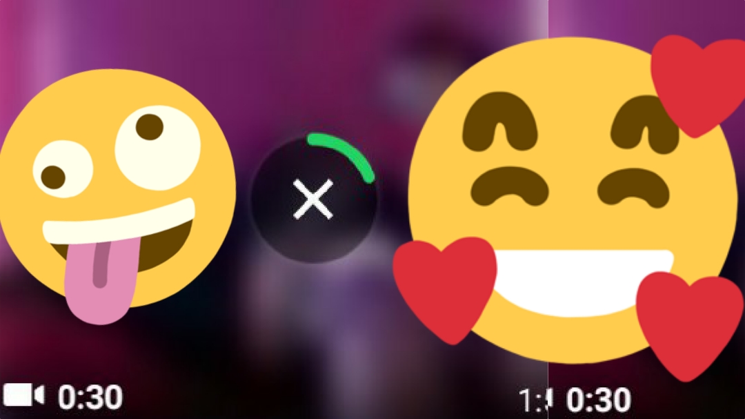 Amashusho y'urukozasoni bivugwa ko yafatiwe mu karere ka Bugesera ...