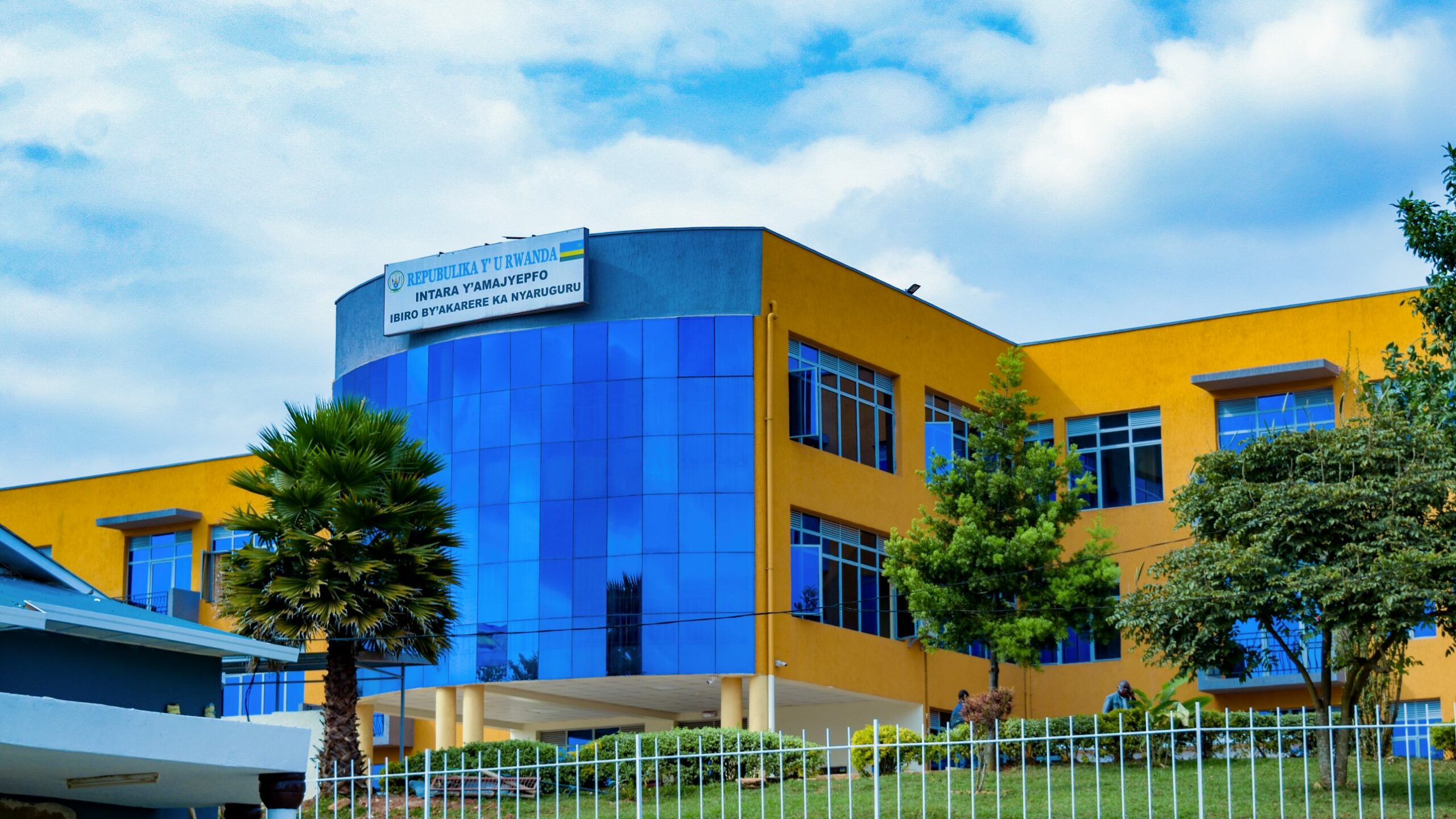 RIP Mukandori Beatha: Umugore wo mu karere ka Nyaruguru yishwe urw ...