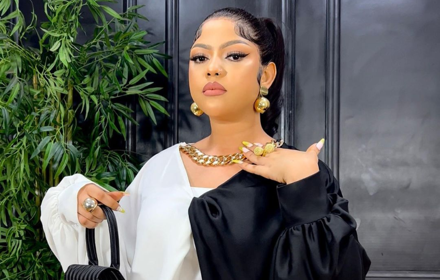 Abagabo barabona koko! Fahy Vanny yatanze akinyuma maze arangije ...