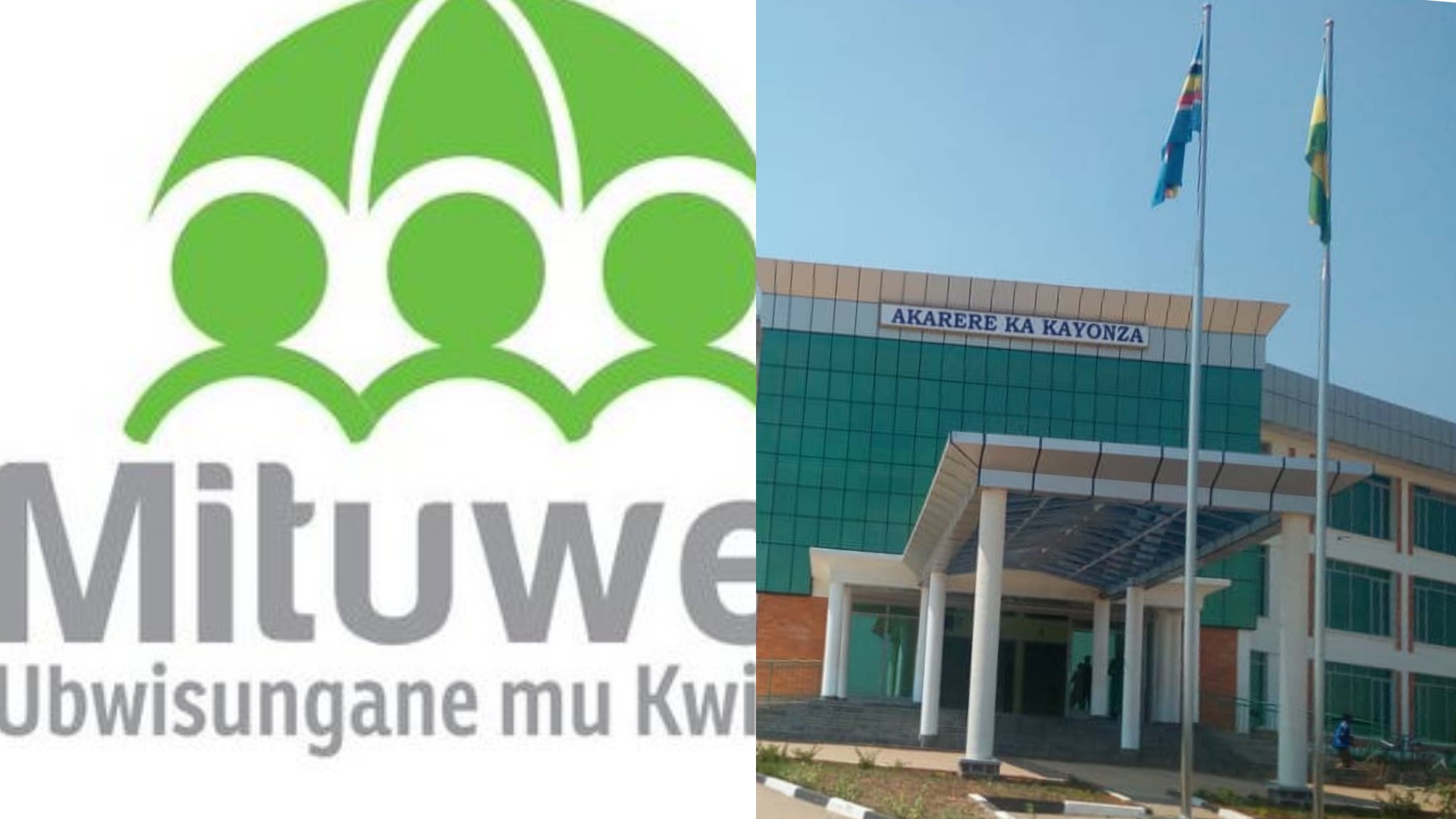 Abaturage batsembye bagaramye ko badashobora kwishyura Mituweli, ahubwo ...