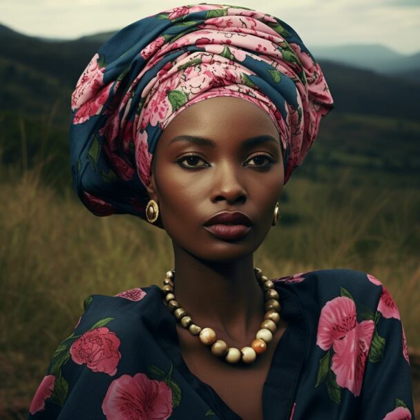 Umuvugo - Ishusho Ya Zahabu - YEGOB