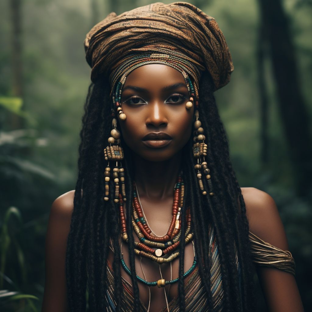 "Useka nka Maama umunsi wa mbere ankikira ku bibero bye." Imitoma iragwira uyu wo ntawe ...