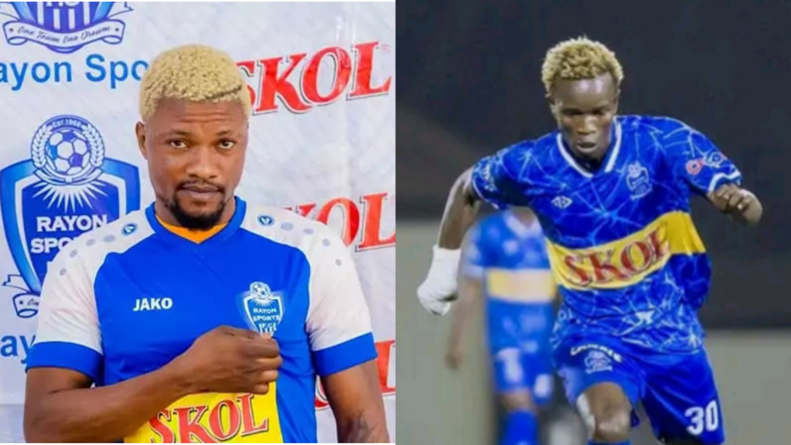 Ubuyobozi bwa Rayon Sports buri mu mayira abiri nyuma y'umukinnyi Al ...