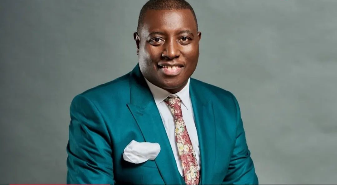 Apôtre Paul Gitwaza yasabiwe kwamburwa inshingano zose yarafite muri ...