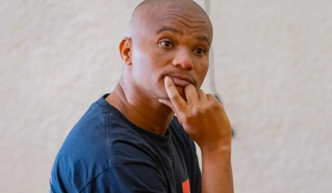 Urubanza rwa Kazungu Denis bikomeje kugorana mu rukiko - YEGOB Urubanza rwa Kazungu Denis bikomeje kugorana mu rukiko - YEGOB