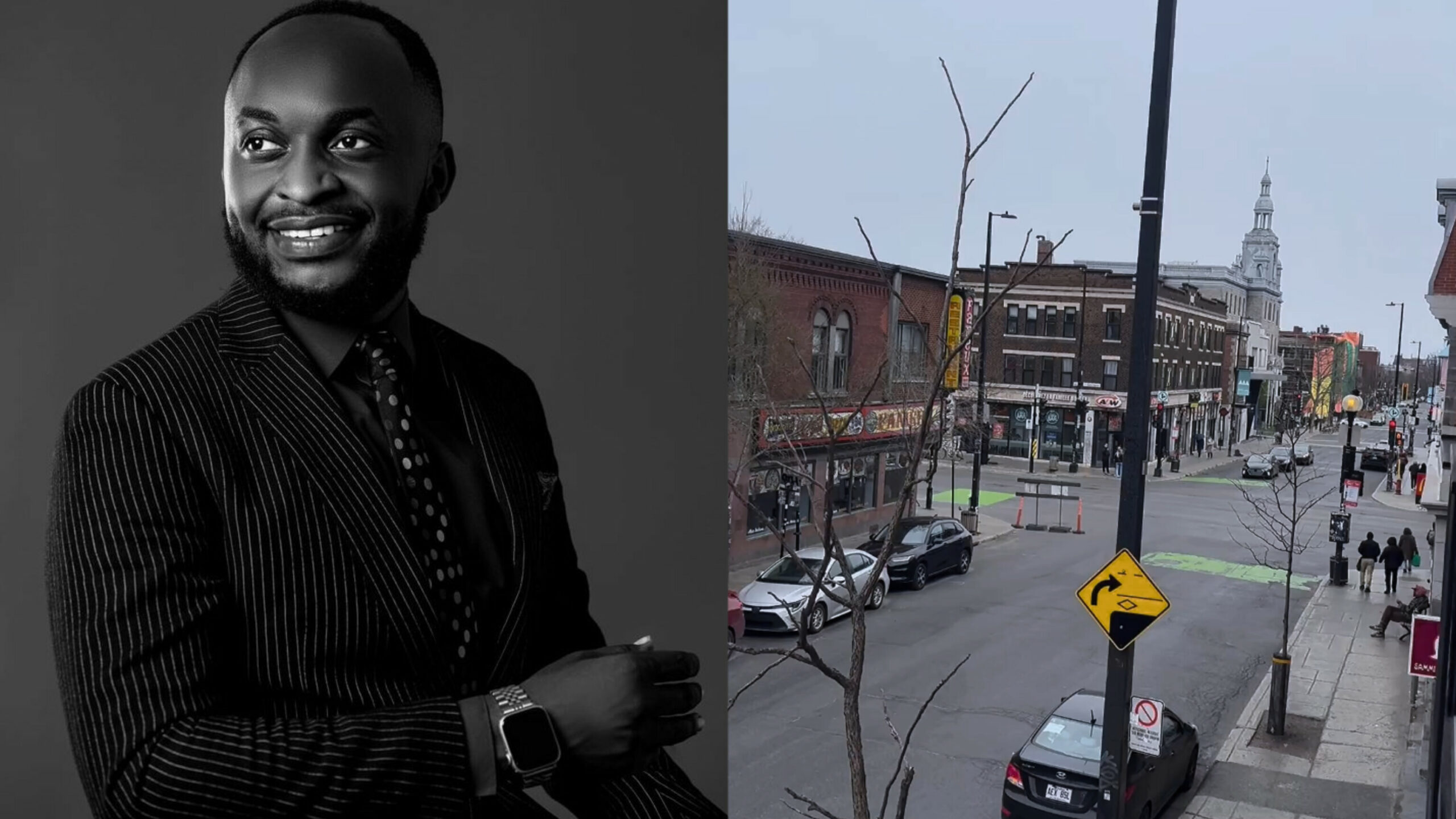 Amashusho y'inzu Umunyamakuru Irene Murindahabi asigaye abamo muri ...