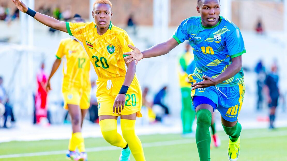 Icyatumye Pattyno Comedy arekera gukina filime kiramenyekanye - YEGOB