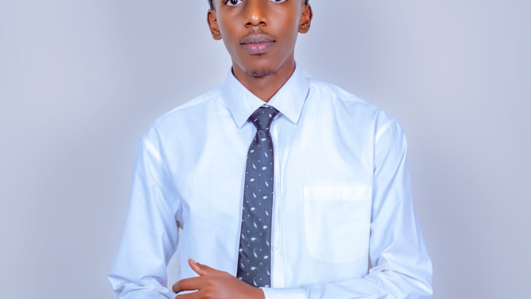 Dore akamaro ko guca imyeyo cyangwa gukuna ku bakobwa - YEGOB