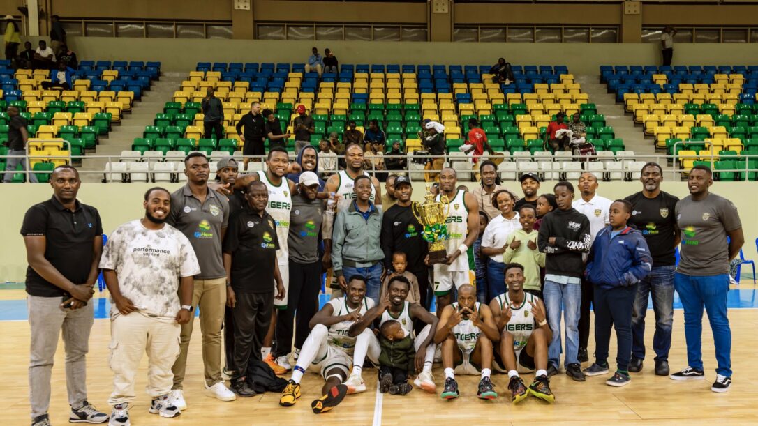 Dore akamaro ko guca imyeyo cyangwa gukuna ku bakobwa - YEGOB