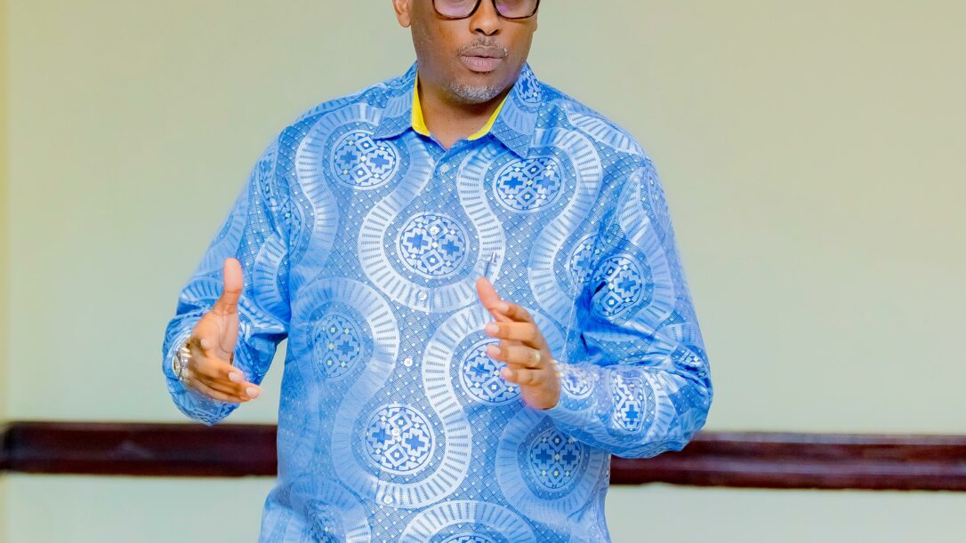 Dore akamaro ko guca imyeyo cyangwa gukuna ku bakobwa - YEGOB